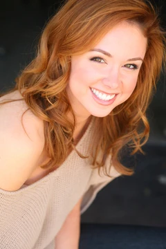 Meg Steedle | Boardwalk Empire Wiki | Fandom