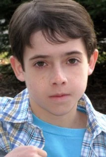 Nolan Lyons | Boardwalk Empire Wiki | Fandom