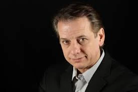 Lou Brockman | Boardwalk Empire Wiki | Fandom