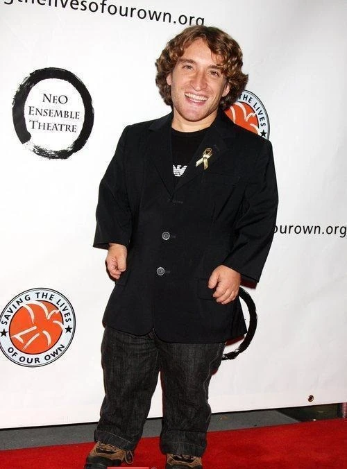 Nic Novicki | Boardwalk Empire Wiki | Fandom