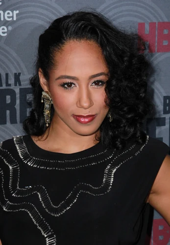 Margot Bingham | Boardwalk Empire Wiki | Fandom