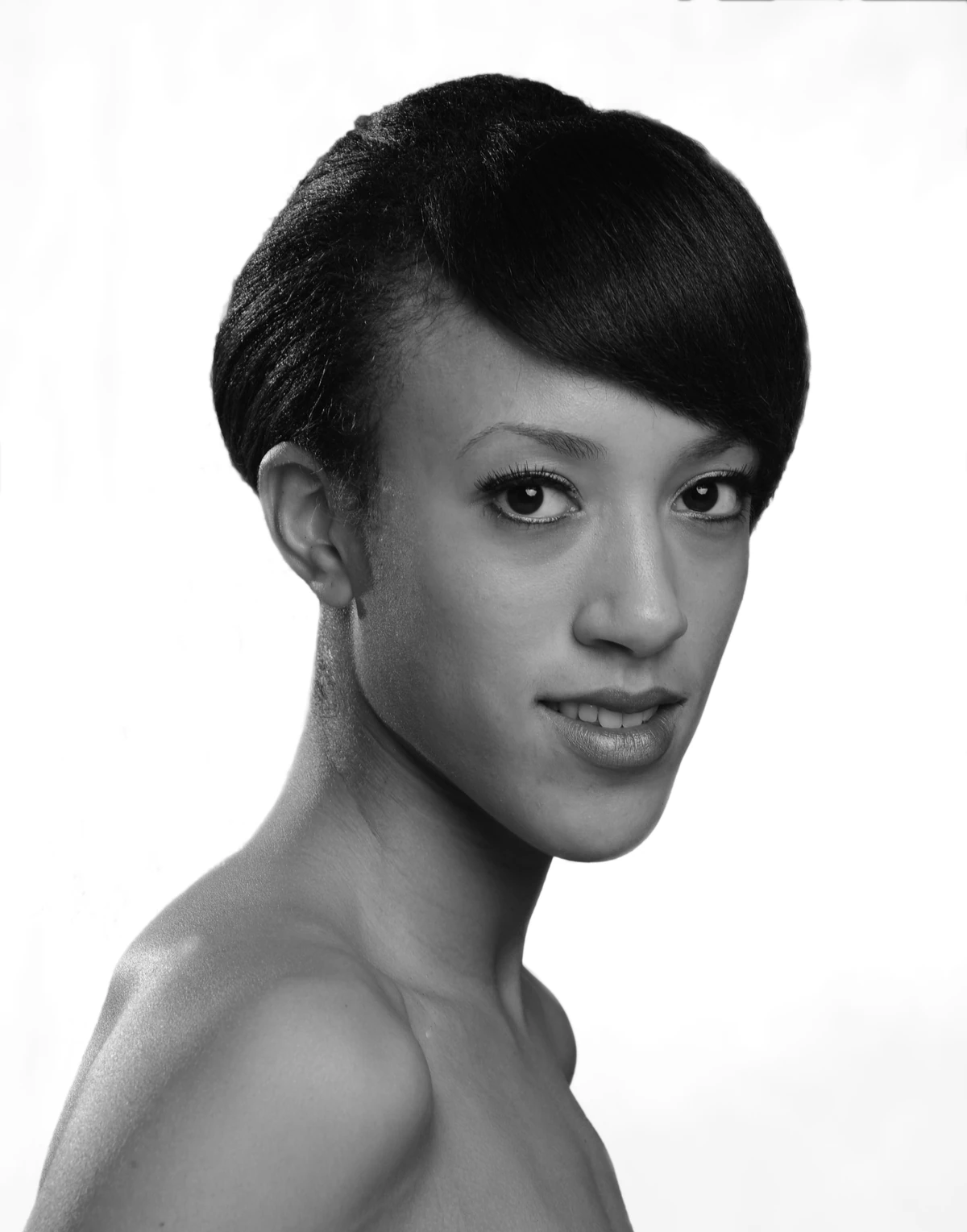 Brittany Engel-Adams | Boardwalk Empire Wiki | Fandom