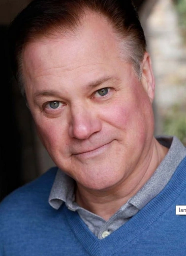 Ian Blackman | Boardwalk Empire Wiki | Fandom