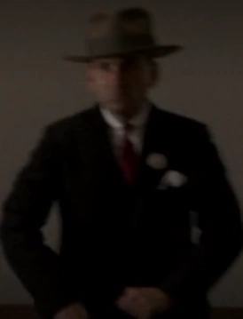 Frank Carbo | Boardwalk Empire Wiki | Fandom