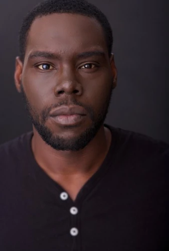 Donald Paul | Boardwalk Empire Wiki | Fandom