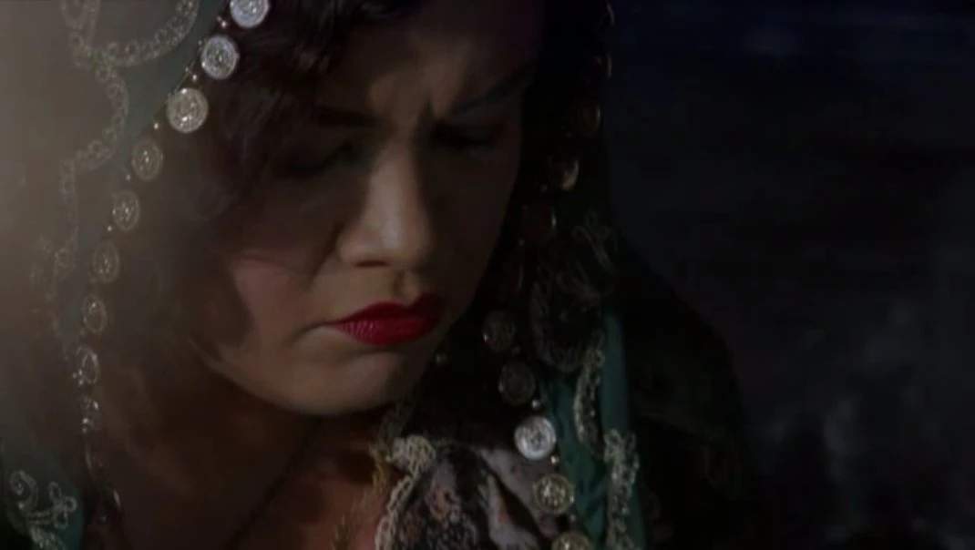 Lady Jean | Boardwalk Empire Wiki | Fandom