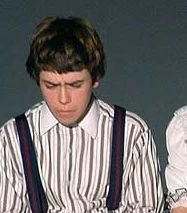 David Jackson | Boardwalk Empire Wiki | Fandom