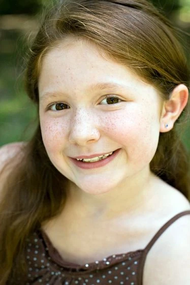 Emma Kenney | Boardwalk Empire Wiki | Fandom