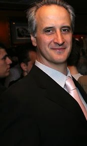 Mark Lotito | Boardwalk Empire Wiki | Fandom