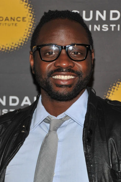 Brian Tyree Henry | Boardwalk Empire Wiki | Fandom