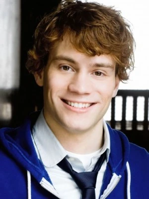 Lucas Wells | Boardwalk Empire Wiki | Fandom