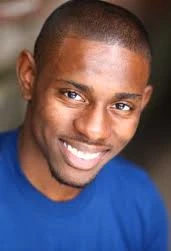 Michael Coley | Boardwalk Empire Wiki | Fandom