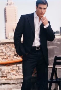 Michael Dean | Boardwalk Empire Wiki | Fandom