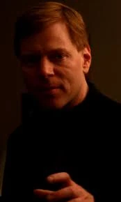 Todd Fredericks | Boardwalk Empire Wiki | Fandom