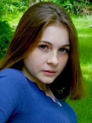 Shannon Garland | Boardwalk Empire Wiki | Fandom