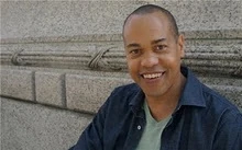 Tyrone Mitchell Henderson | Boardwalk Empire Wiki | Fandom