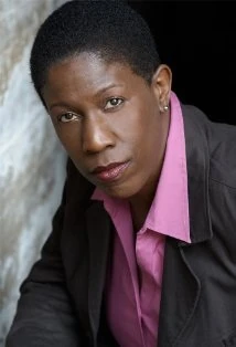 Sidne Anderson | Boardwalk Empire Wiki | Fandom