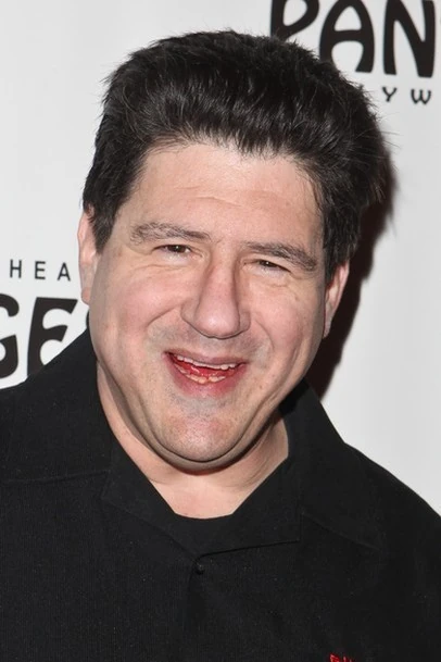 Peter Appel | Boardwalk Empire Wiki | Fandom