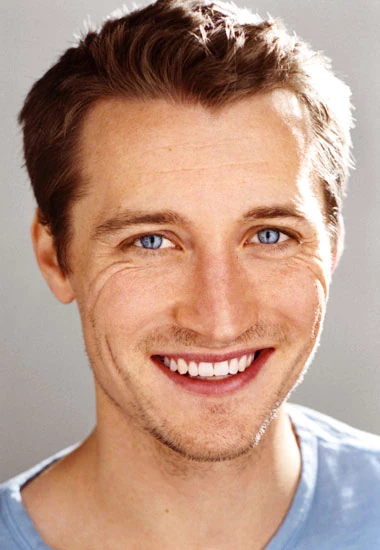 Tim Eliot | Boardwalk Empire Wiki | Fandom