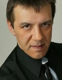 Joe Rusnak | Boardwalk Empire Wiki | Fandom