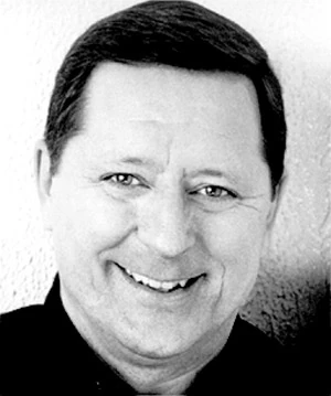 Steve Luker | Boardwalk Empire Wiki | Fandom