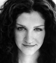 Rachel Rusch | Boardwalk Empire Wiki | Fandom