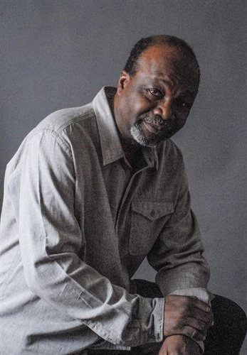 Rony Clanton | Boardwalk Empire Wiki | Fandom