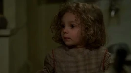 Emily Thompson | Boardwalk Empire Wiki | Fandom