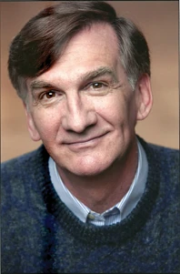 John Little | Boardwalk Empire Wiki | Fandom