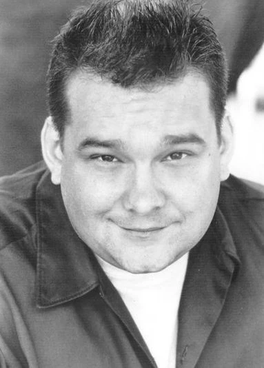 John Mondin | Boardwalk Empire Wiki | Fandom