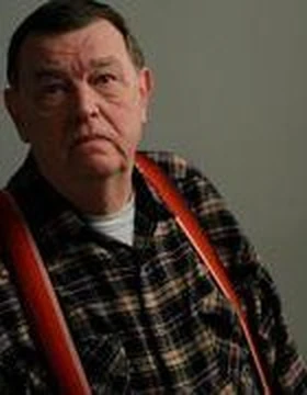 Ator Gene Jones Gene Jones: Movies, TV, And Bio