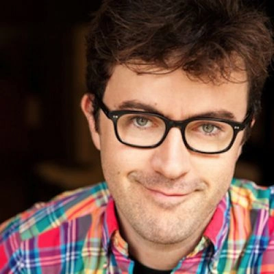 Nate Dern | Boardwalk Empire Wiki | Fandom