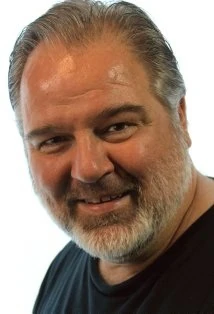 Frank Ridley | Boardwalk Empire Wiki | Fandom