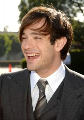Charlie Cox | Boardwalk Empire Wiki | Fandom