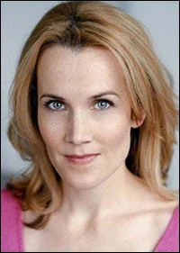 Erin Dilly | Boardwalk Empire Wiki | Fandom