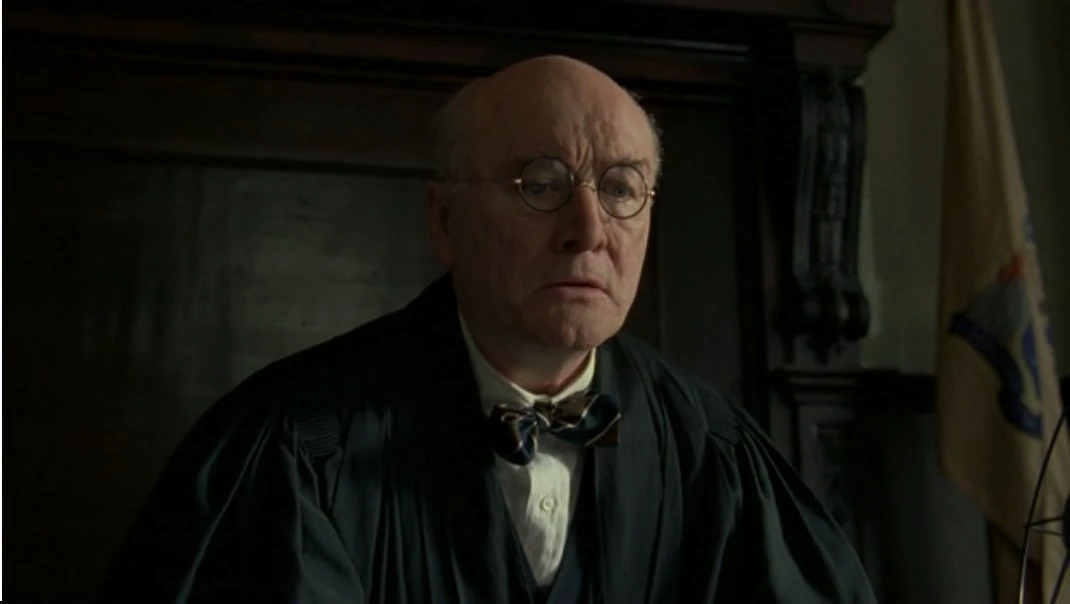 Ketchum | Boardwalk Empire Wiki | Fandom