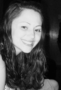 Ashley Klein | Boardwalk Empire Wiki | Fandom