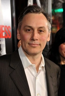 David Aaron Baker | Boardwalk Empire Wiki | Fandom