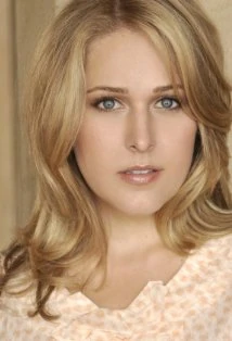 Kate Cullen Roberts | Boardwalk Empire Wiki | Fandom