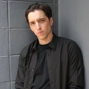 Angelo Berkowitz | Boardwalk Empire Wiki | Fandom