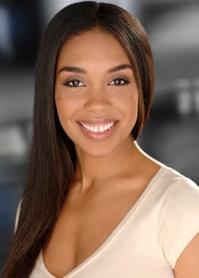 Celestine Rae | Boardwalk Empire Wiki | Fandom