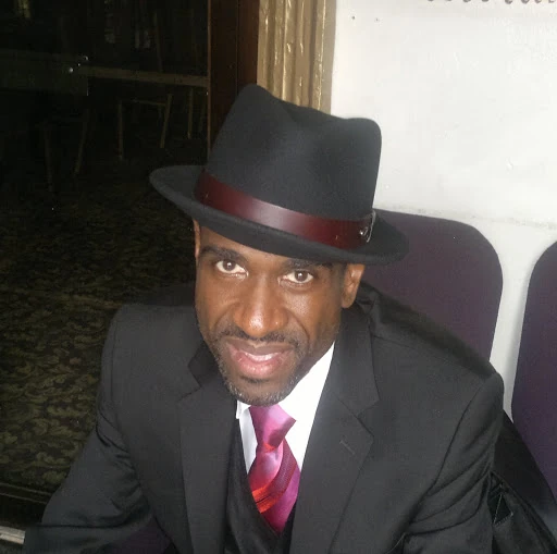 Brian D. Coats | Boardwalk Empire Wiki | Fandom