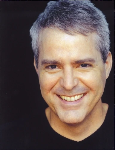 Rob Sheridan | Boardwalk Empire Wiki | Fandom