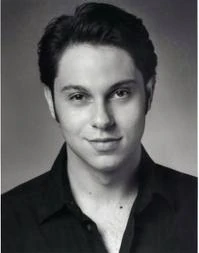 Costa Nicolas | Boardwalk Empire Wiki | Fandom