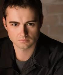 Jon Yvon | Boardwalk Empire Wiki | Fandom