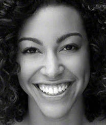 Bree Branker | Boardwalk Empire Wiki | Fandom