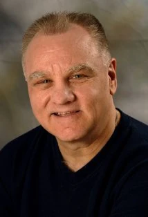 Robert C. Kirk | Boardwalk Empire Wiki | Fandom