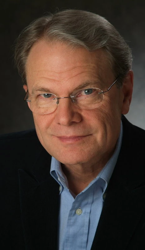 Frank Root | Boardwalk Empire Wiki | Fandom