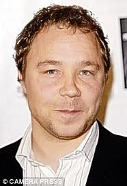 Stephen Graham | Boardwalk Empire Wiki | Fandom
