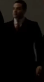 Maranzano's Man 2 | Boardwalk Empire Wiki | Fandom